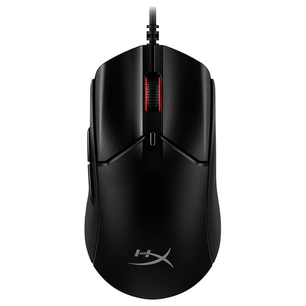 Buy Hyper X Pulsefire Haste 2 Wired Mouse - Available in UAE, Dubai ...