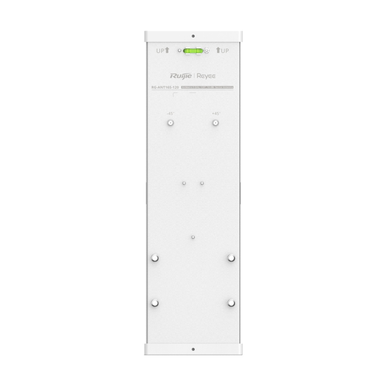 Buy Ruijie Reyee RG-ANT16S-120, 120° Sector Antenna For RG-AirMetro ...