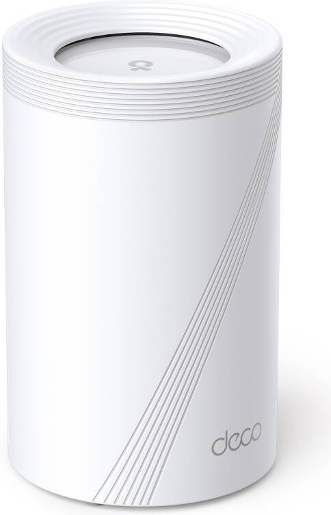 Buy TP-Link BE9300 Whole Home Mesh Wi-Fi 7 System(Tri-Band) - Available ...