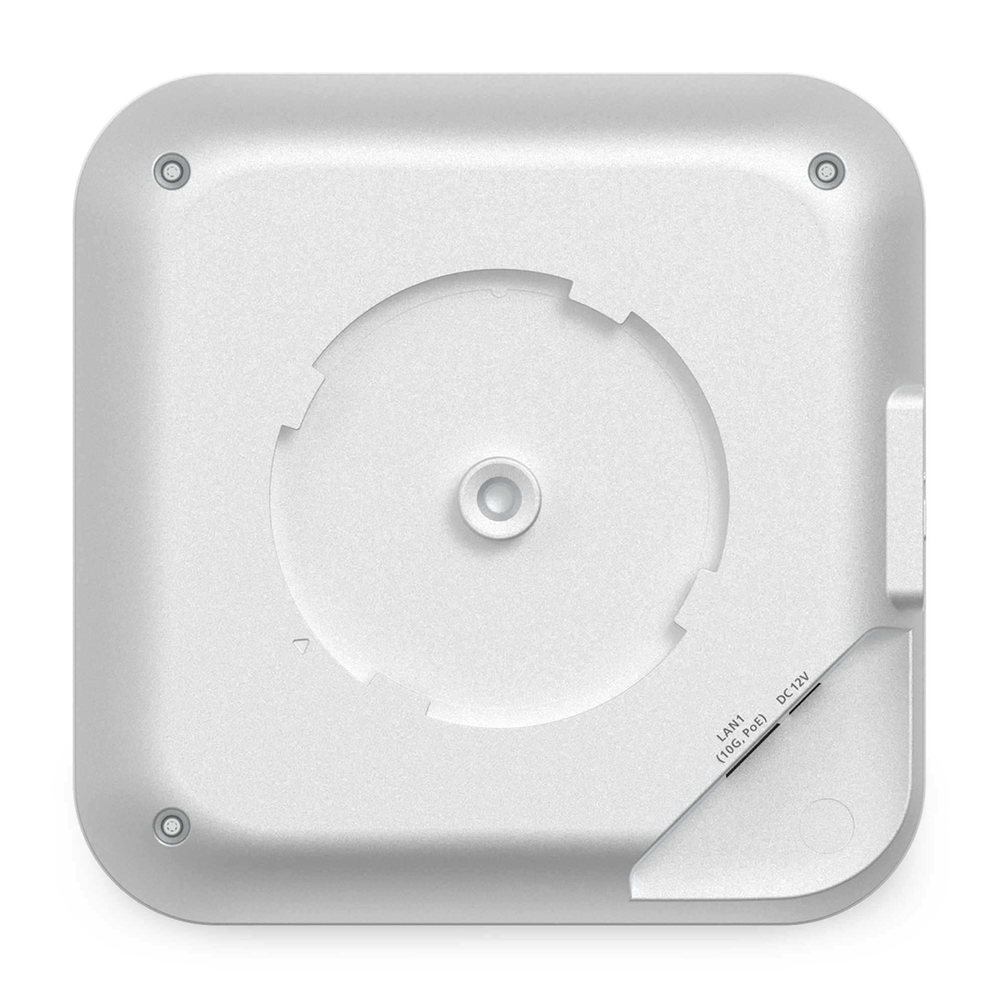 Buy EnGenius Introduces the New ECW526 2x2 Access Point - Available in ...