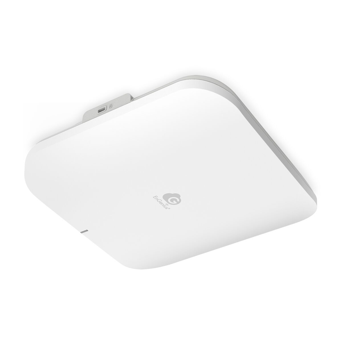 Buy EnGenius Introduces the New ECW526 2x2 Access Point - Available in ...