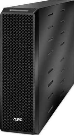 Buy APC EXT BATTERY PACK 5/6KVA RT 3U SRT192BP - Available in UAE ...