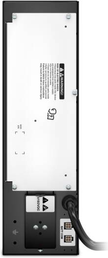 Buy APC EXT BATTERY PACK RT 8/10KVA SRT192BP2 - Available in UAE, Dubai ...