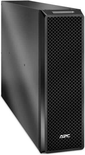 Buy APC EXT BATTERY PACK RT 8/10KVA SRT192BP2 - Available in UAE, Dubai ...