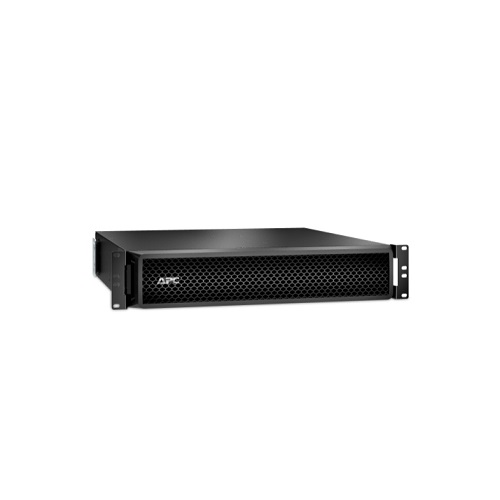 Buy APC EXT BATTERY PK 72V FOR SRT2.2KVA SRT72RMBP - Available in UAE ...